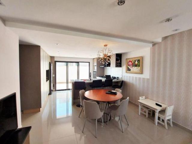 Casa em Parque Rincão, Cotia/SP de 146m² 4 quartos à venda por R$ 980.000,00