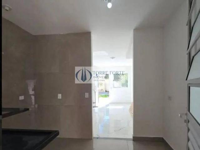 Casa em Parque Rincão, Cotia/SP de 148m² 2 quartos à venda por R$ 340.000,00