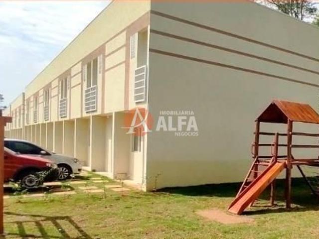 Casa em Parque Rincão, Cotia/SP de 148m² 2 quartos à venda por R$ 391.200,00