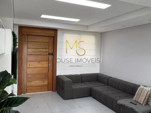 Casa em Parque Rincão, Cotia/SP de 150m² 3 quartos à venda por R$ 1.600.000,00
