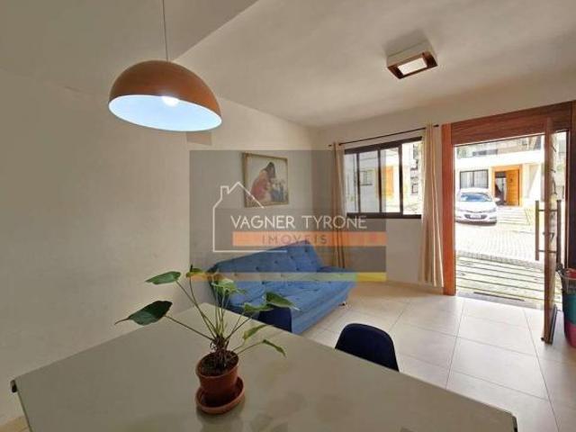 Casa em Parque Rincão, Cotia/SP de 150m² 3 quartos à venda por R$ 895.000,00