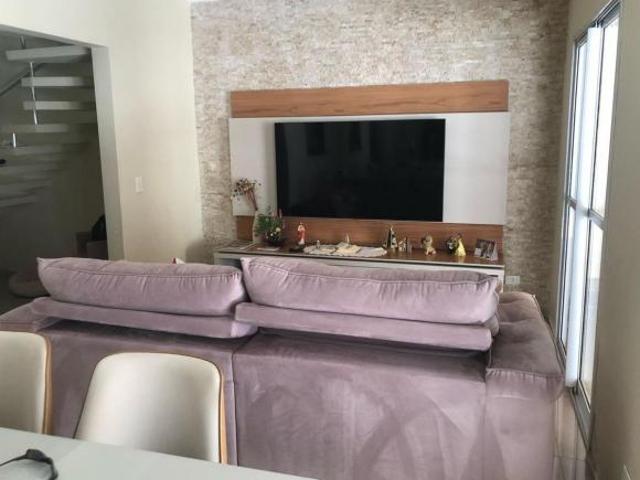 Casa em Parque Rincão, Cotia/SP de 150m² 3 quartos à venda por R$ 800.000,00