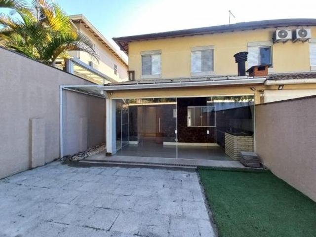 Casa em Parque Rincão, Cotia/SP de 150m² 3 quartos à venda por R$ 900.000,00