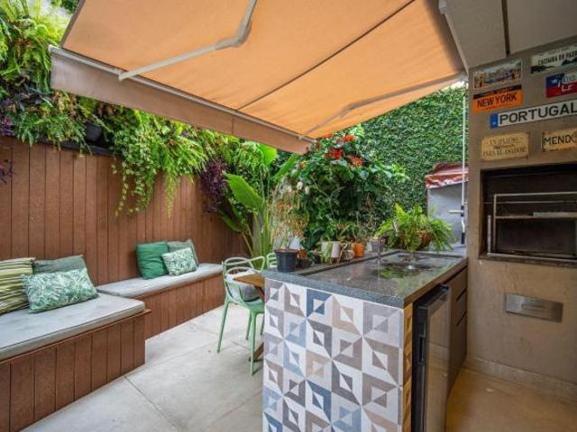 Casa em Parque Rincão, Cotia/SP de 150m² 4 quartos à venda por R$ 1.488.000,00
