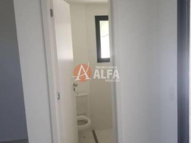 Casa em Parque Rincão, Cotia/SP de 150m² 4 quartos à venda por R$ 2.150.000,00