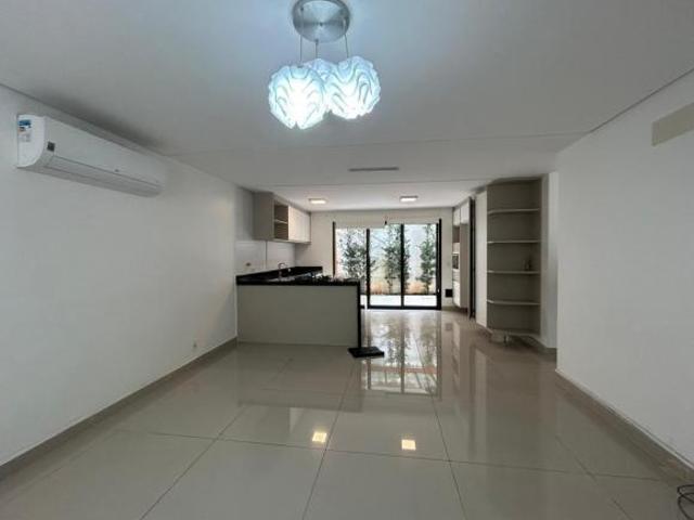 Casa em Parque Rincão, Cotia/SP de 174m² 3 quartos à venda por R$ 1.300.000,00 ou para locação R$ 6