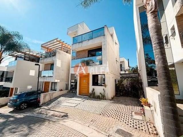 Casa em Parque Rincão, Cotia/SP de 174m² 4 quartos à venda por R$ 1.049.000,00