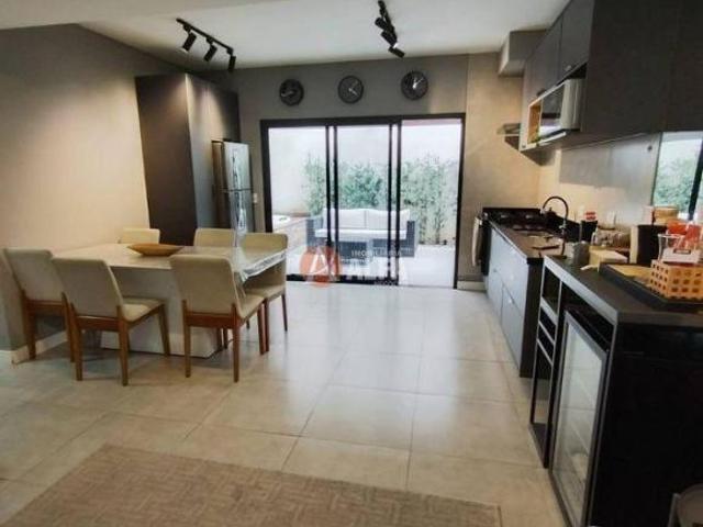 Casa em Parque Rincão, Cotia/SP de 212m² 4 quartos à venda por R$ 1.080.000,00
