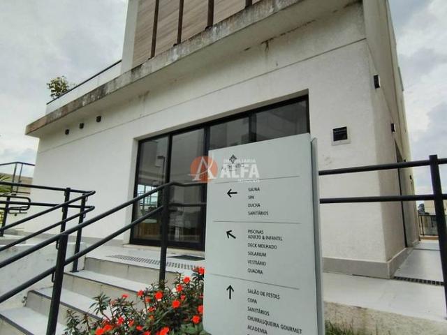 Casa em Parque Rincão, Cotia/SP de 212m² 4 quartos para locação R$ 8.250,00/mes