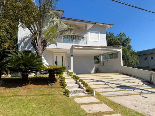 Casa em Parque Rincão, Cotia/SP de 345m² 4 quartos à venda por R$ 2.800.000,00 ou para locação R$ 18.600,00/mes