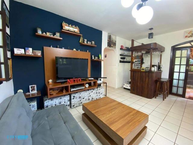 Casa em Parque Rio Abaixo, Atibaia/SP de 490m² 4 quartos à venda por R$ 1.099.900,00