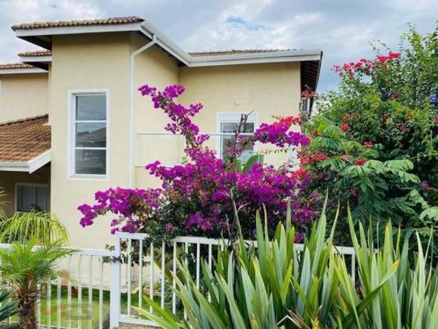 Casa em Parque Rio Abaixo, Atibaia/SP de 500m² 6 quartos à venda por R$ 3.000.000,00