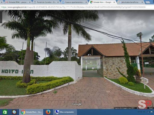 Casa em Parque Rio Abaixo, Atibaia/SP de 0m² 3 quartos à venda por R$ 3.512.000,00 ou para locação R$ 12.000,00/mes