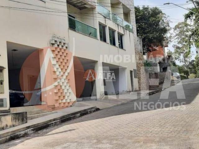 Casa em Parque Rizzo, Cotia/SP de 1200m² 3 quartos à venda por R$ 1.800.000,00