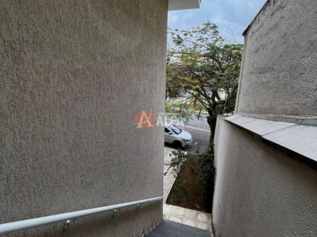 Casa em Parque Rizzo II, Cotia/SP de 0m² 3 quartos à venda por R$ 899.000,00