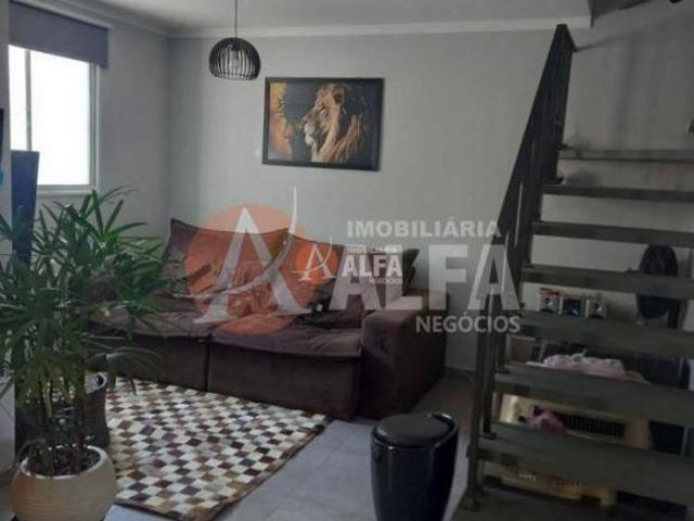 Casa em Parque Rizzo II, Cotia/SP de 360m² 3 quartos à venda por R$ 569.000,00