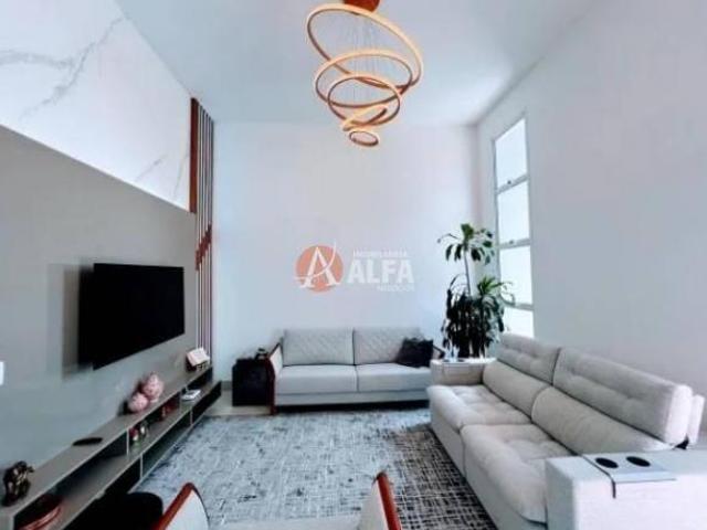 Casa em Parque Rizzo II, Cotia/SP de 525m² 3 quartos à venda por R$ 1.100.000,00