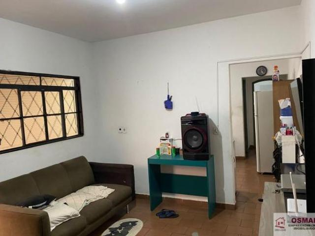 Casa em Parque Rosa e Silva, Sumaré/SP de 80m² 2 quartos à venda por R$ 265.000,00
