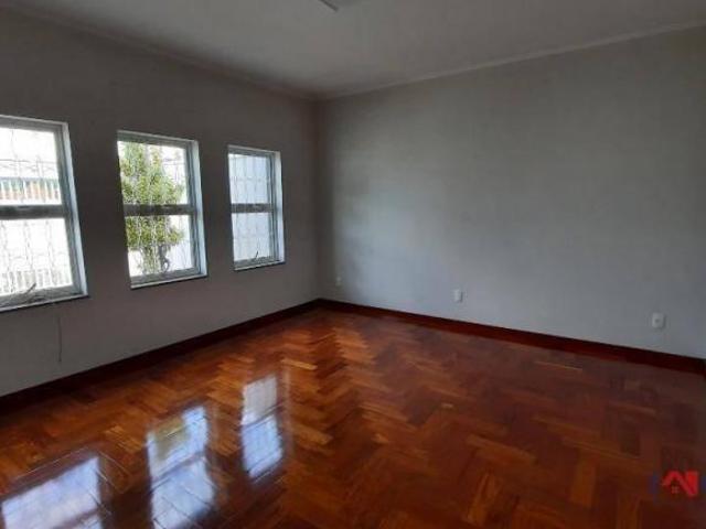 Casa em Parque São Camilo, Mogi Guaçu/SP de 173m² 3 quartos à venda por R$ 400.000,00