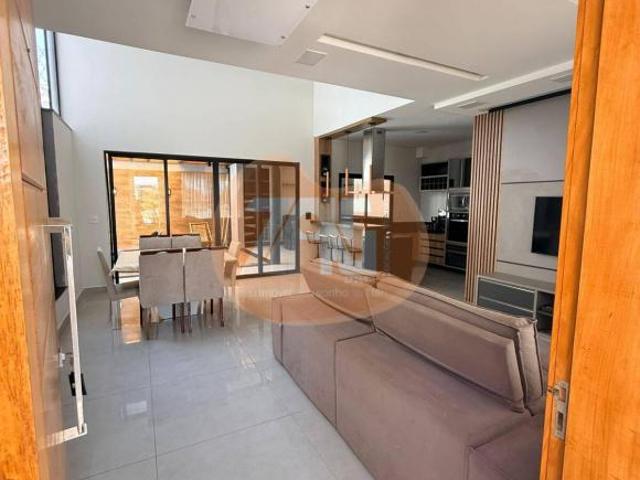 Casa em Parque São Cristóvão, Taubaté/SP de 290m² 3 quartos à venda por R$ 2.300.000,00 ou para loca