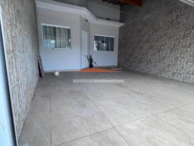 Casa em Parque São Bento, Sorocaba/SP de 40m² 1 quartos à venda por R$ 288.000,00