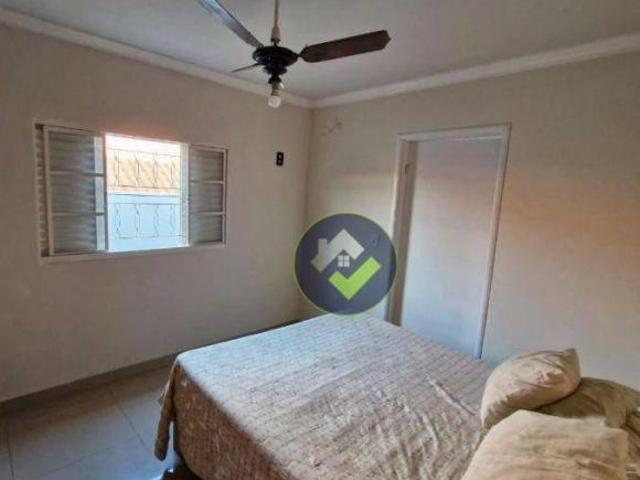 Casa em Parque São Bento, Sorocaba/SP de 484m² 3 quartos à venda por R$ 500.000,00