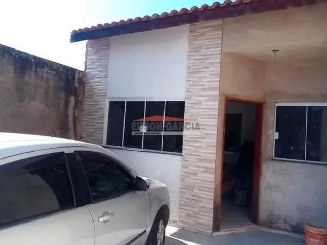 Casa em Parque São Bento, Sorocaba/SP de 62m² 2 quartos à venda por R$ 330.000,00