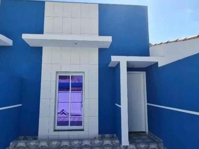 Casa em Parque São Bento, Sorocaba/SP de 80m² 2 quartos à venda por R$ 291.200,00