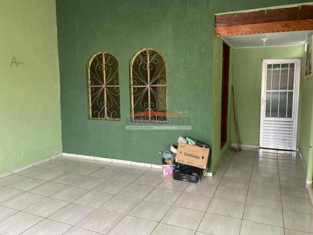Casa em Parque São Bento, Sorocaba/SP de 100m² 2 quartos à venda por R$ 280.000,00