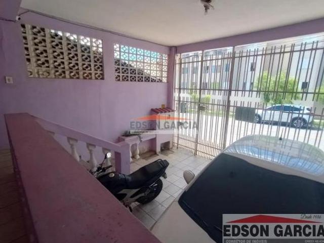 Casa em Parque São Bento, Sorocaba/SP de 100m² 3 quartos à venda por R$ 300.000,00