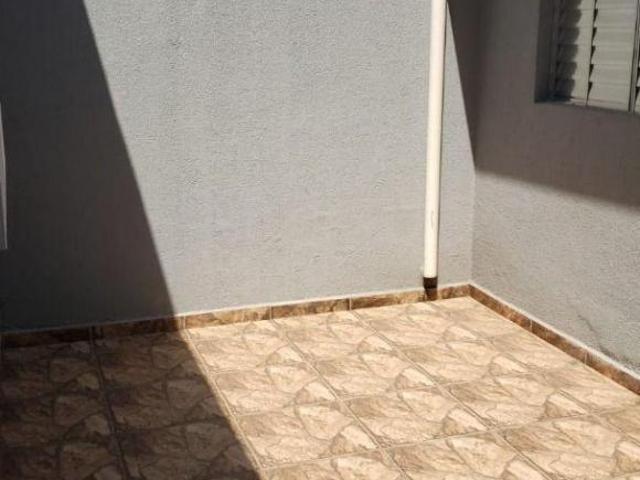 Casa em Parque São Bento, Sorocaba/SP de 102m² 2 quartos à venda por R$ 305.000,00