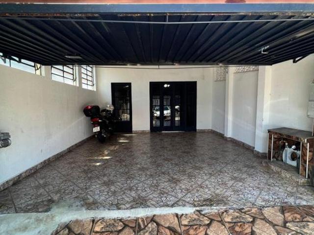 Casa em Parque São Bento, Sorocaba/SP de 125m² 1 quartos à venda por R$ 245.000,00