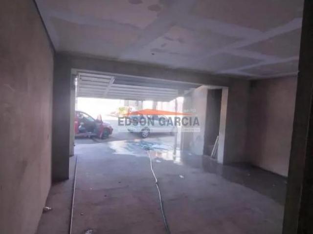 Casa em Parque São Bento, Sorocaba/SP de 125m² 3 quartos à venda por R$ 390.000,00