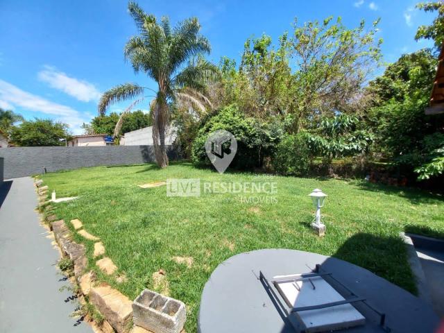Casa em Parque São Gabriel, Itatiba/SP de 130m² 2 quartos à venda por R$ 899.900,00