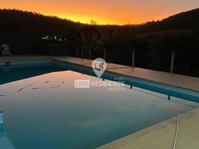 Casa em Parque São Gabriel, Itatiba/SP de 276m² 4 quartos à venda por R$ 1.390.000,00