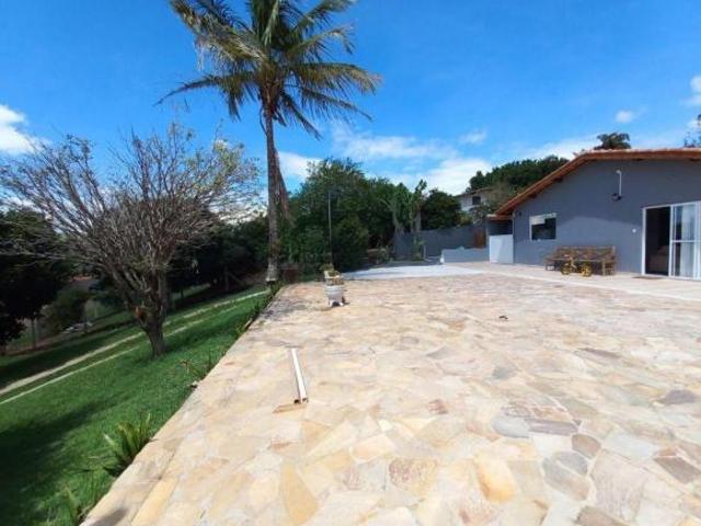 Casa em Parque São Gabriel, Itatiba/SP de 285m² 2 quartos à venda por R$ 900.000,00