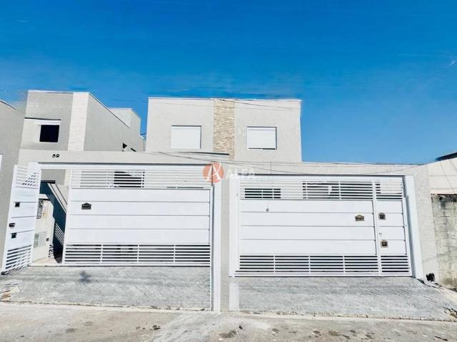 Casa em Parque São George, Cotia/SP de 133m² 3 quartos à venda por R$ 749.900,00