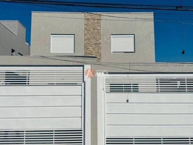 Casa em Parque São George, Cotia/SP de 133m² 3 quartos à venda por R$ 800.000,00