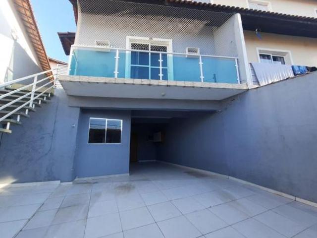 Casa em Parque São George, Cotia/SP de 180m² 3 quartos à venda por R$ 700.000,00