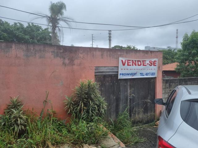 Casa em Parque São George, Cotia/SP de 214m² 2 quartos à venda por R$ 1.199.000,00