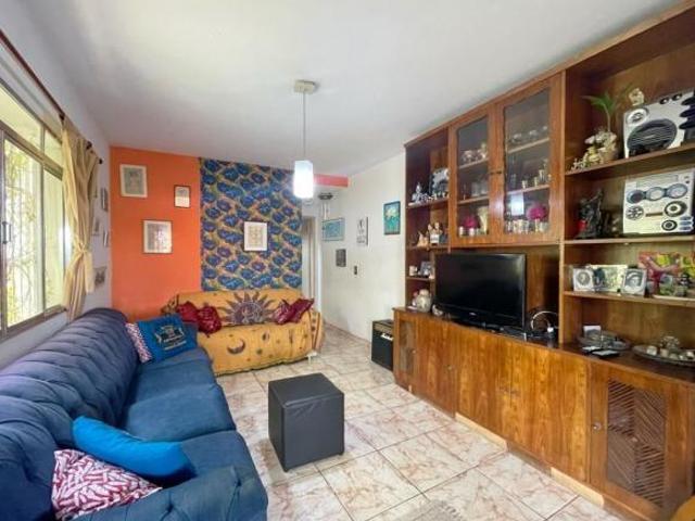 Casa em Parque São George, Cotia/SP de 229m² 3 quartos à venda por R$ 550.000,00 ou para locação R$
