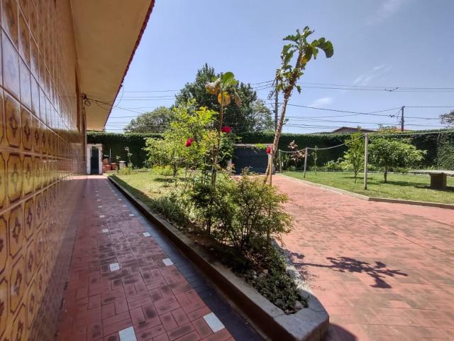 Casa em Parque São George, Cotia/SP de 338m² 6 quartos à venda por R$ 1.299.000,00