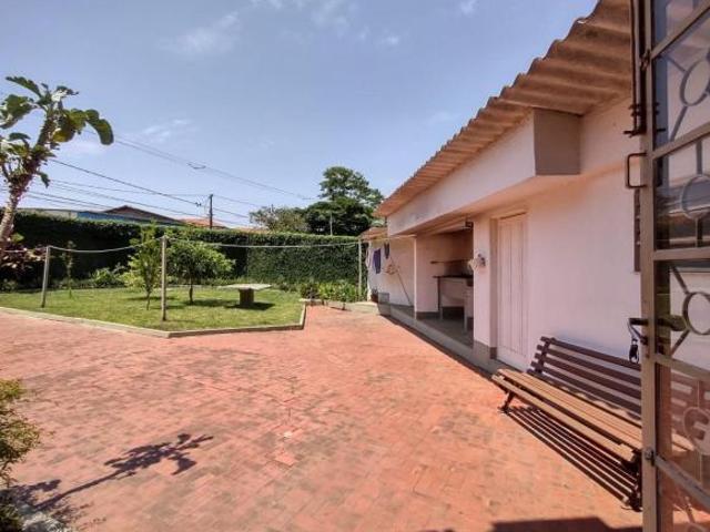 Casa em Parque São George, Cotia/SP de 338m² 6 quartos à venda por R$ 1.300.000,00
