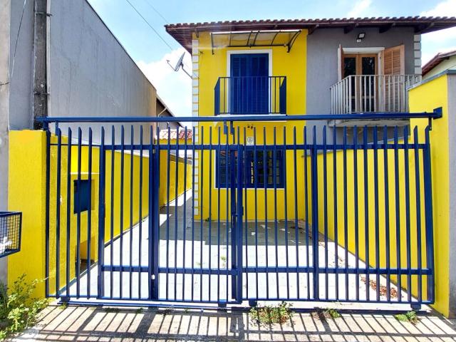 Casa em Parque São George, Cotia/SP de 70m² 2 quartos à venda por R$ 530.000,00 ou para locação R$ 2.850,00/mes