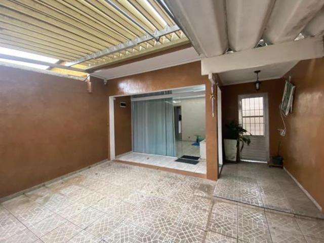 Casa em Parque São George, Cotia/SP de 86m² 2 quartos à venda por R$ 467.000,00
