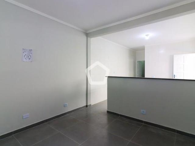 Casa em PARQUE SÃO DOMINGOS