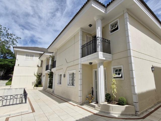 Casa em Parque São Domingos, São Paulo/SP de 148m² 3 quartos à venda por R$ 1.179.900,00