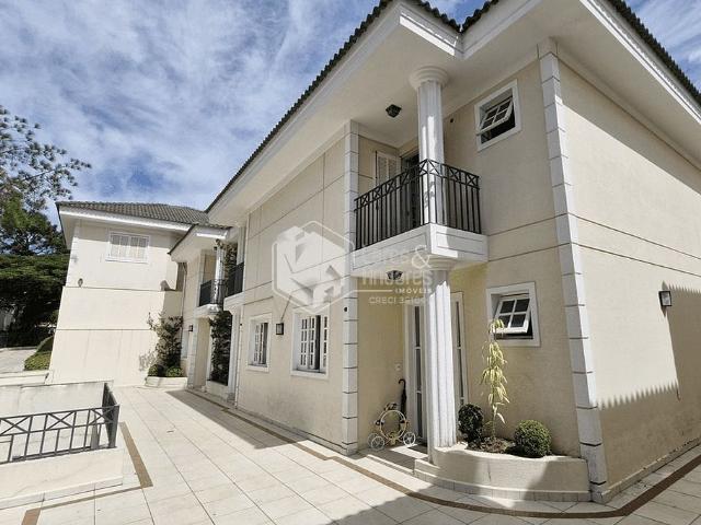 Casa em Parque São Domingos, São Paulo/SP de 148m² 3 quartos à venda por R$ 1.179.900,00