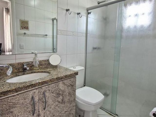 Casa em Parque São Domingos, São Paulo/SP de 148m² 3 quartos à venda por R$ 1.180.000,00