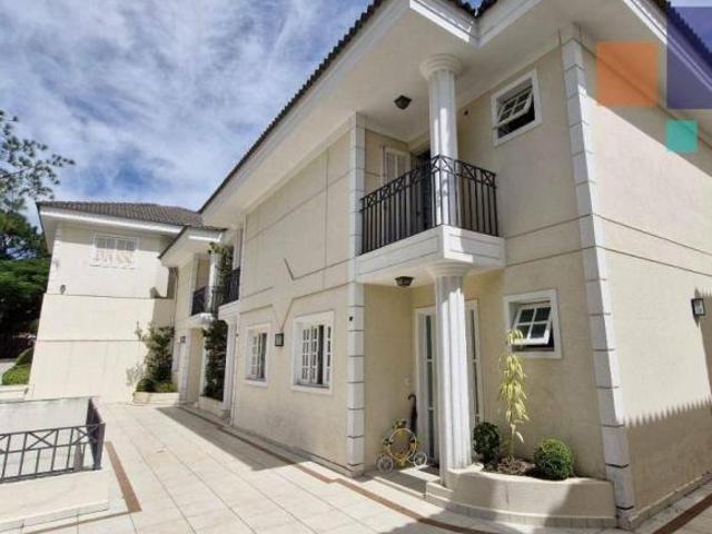 Casa em Parque São Domingos, São Paulo/SP de 148m² 3 quartos à venda por R$ 1.180.000,00